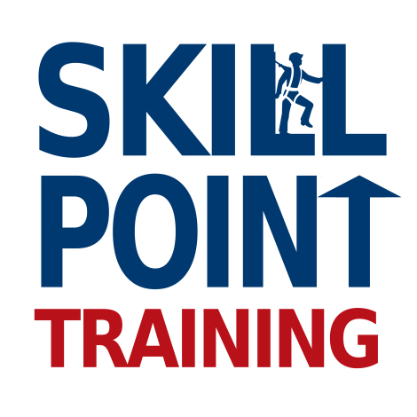 Skill Point Training | Skillpoint Training