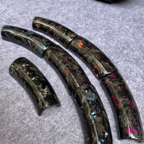 CUSTOMISE YOUR OWN WHEEL | LAX Customs