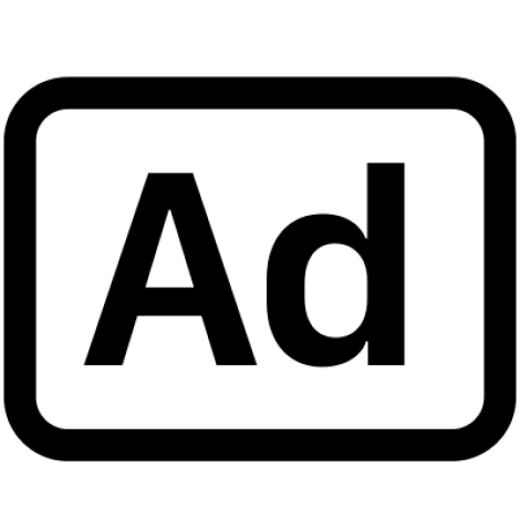 Marketing & Promotions | Flupio