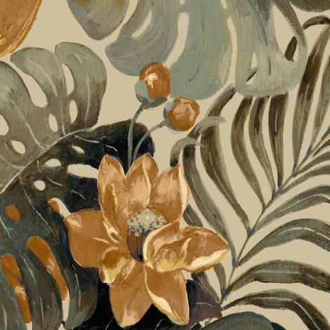 HAWAII-AUTUMN | Mallion & Knowles