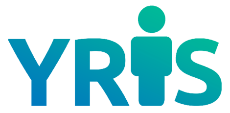 Supported Accommodation Software for 16 + and Childrens Homes | YRIS