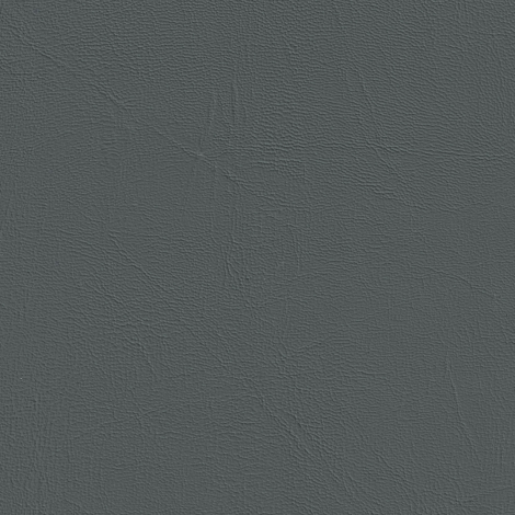 MEDLEY - CITY MIST | Mallion & Knowles