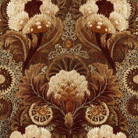 TAPESTRY - RUSTIC | Mallion & Knowles