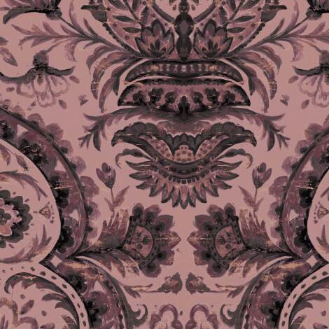 GROSVENOR - BERRY | Mallion & Knowles